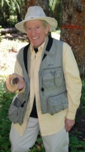 Telluride Inside... and Out | Telluride Mushroom Festival 2015: Overview