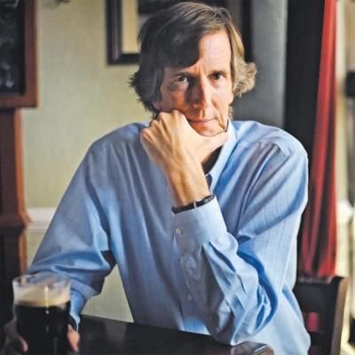 Telluride Inside... and Out | Tall Tales: Denver Center’s “Sweeney Todd ...