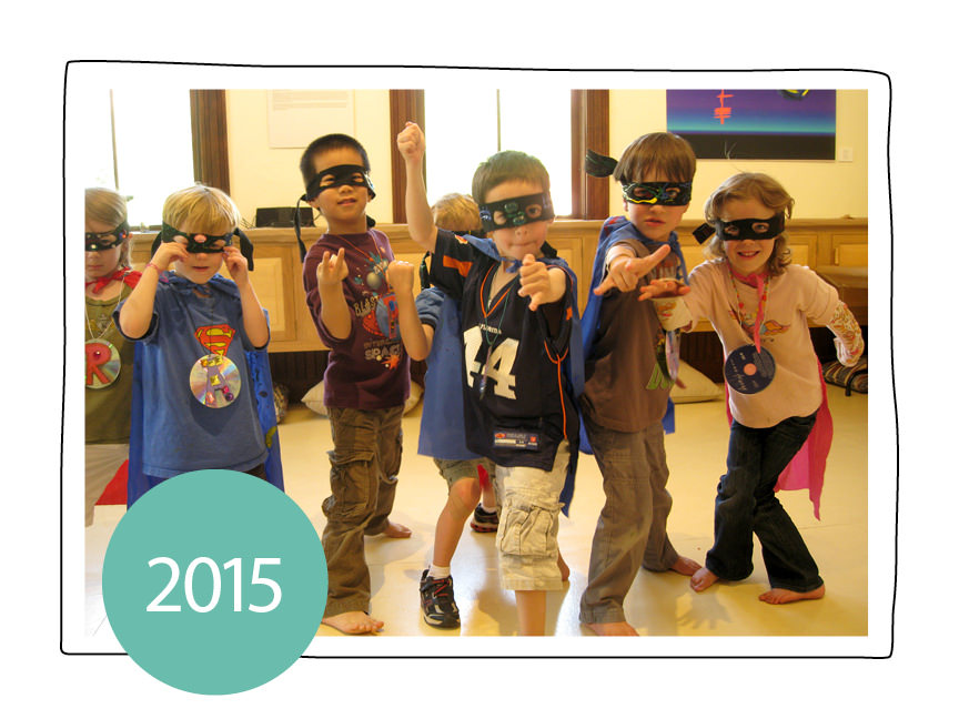 Telluride Inside... and Out | Ah Haa Celebrates 25 Years