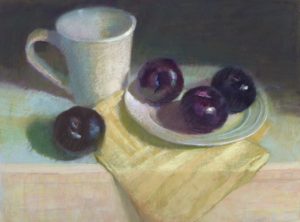 Telluride Inside... and Out | Telluride Gallery of Fine Art: Sally Strand