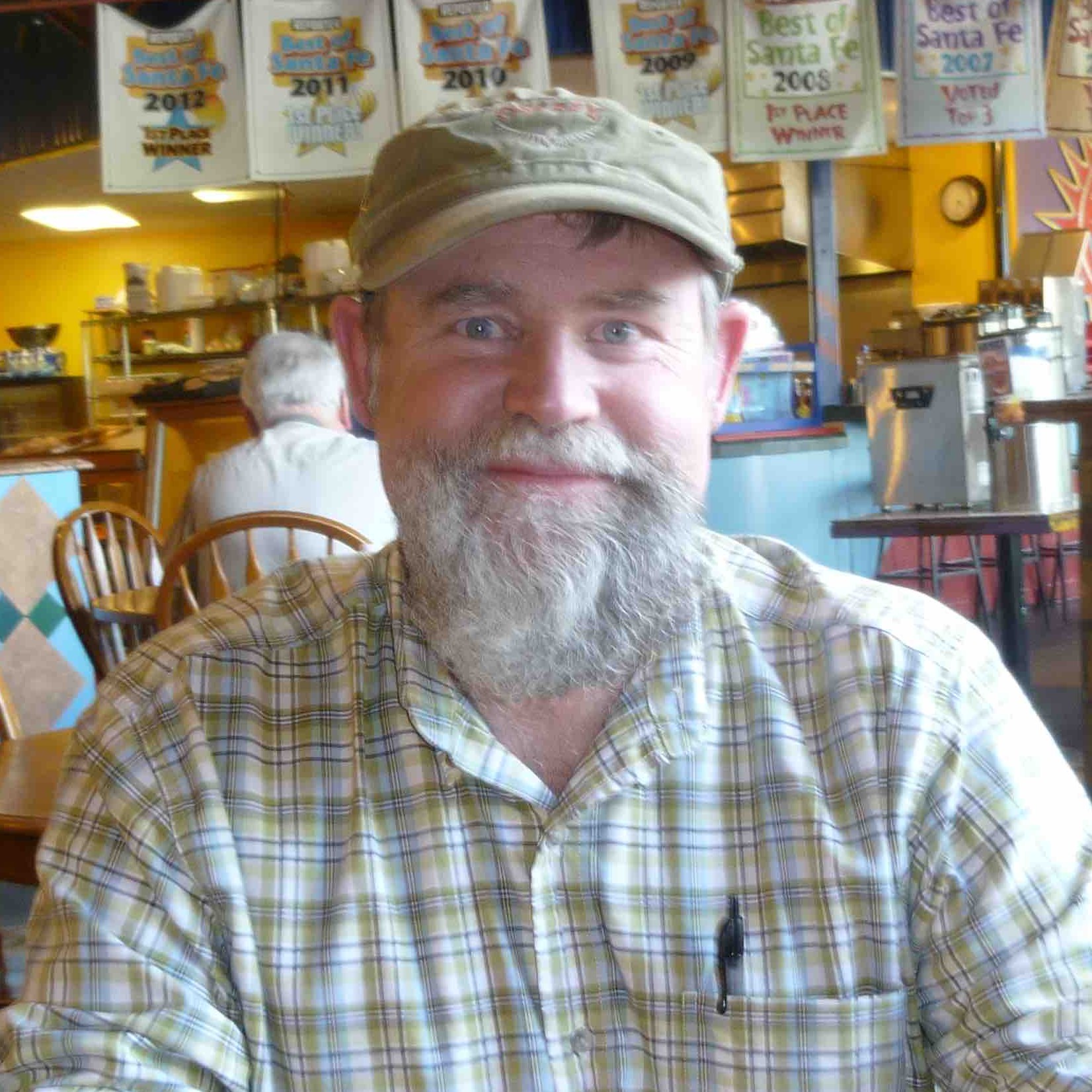 Telluride Inside... and Out | Telluride Fire Festival: Storytelling ...