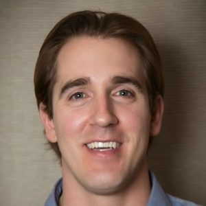 Telluride Mushroom Fest 2017 | Telluride Inside... and Out