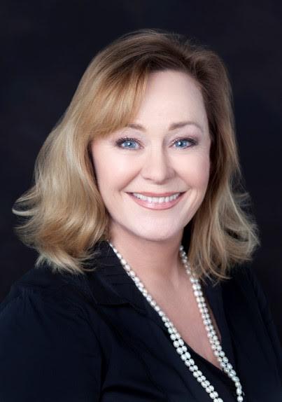 Telluride Inside... and Out | TIO Denver: Franks’ Ayn Rand, Reading, 8/14