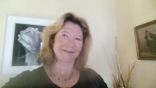 Telluride Inside... and Out | Shrink Rap: Domestic Violence