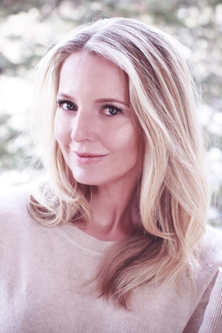 Telluride Inside... and Out | Fashion Friday: Business Casual for ...