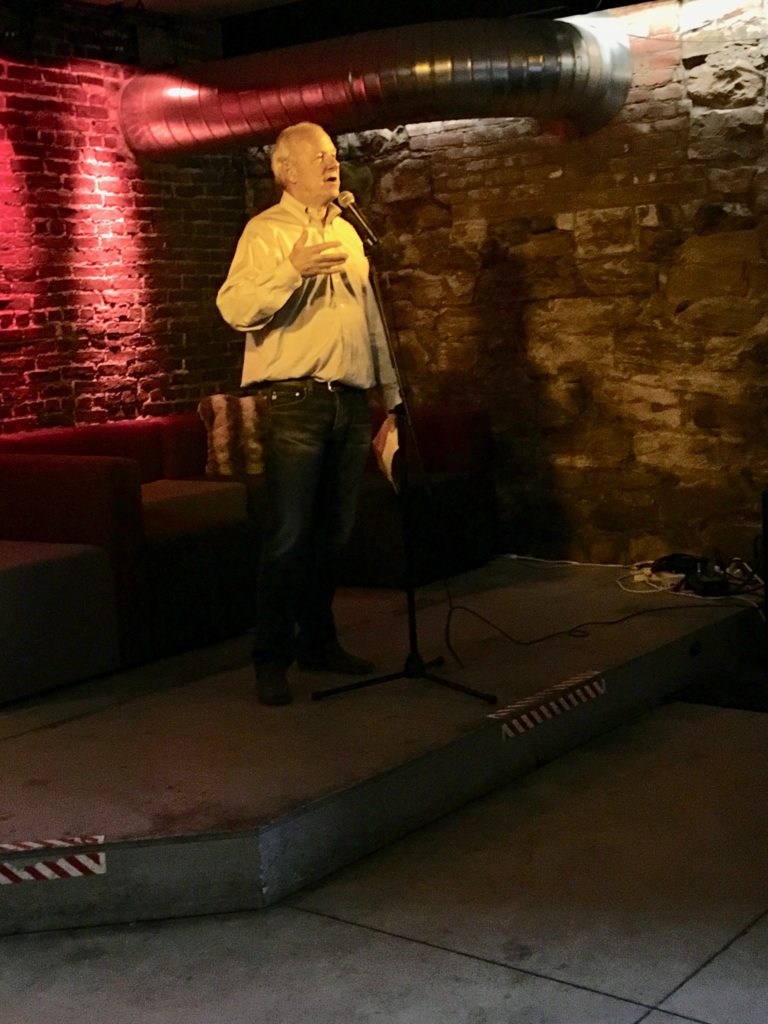 Telluride Inside... and Out | Telski Announces New Bike Park