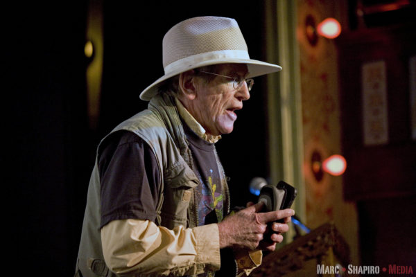 Telluride Mushroom Festival | Telluride Inside... and Out