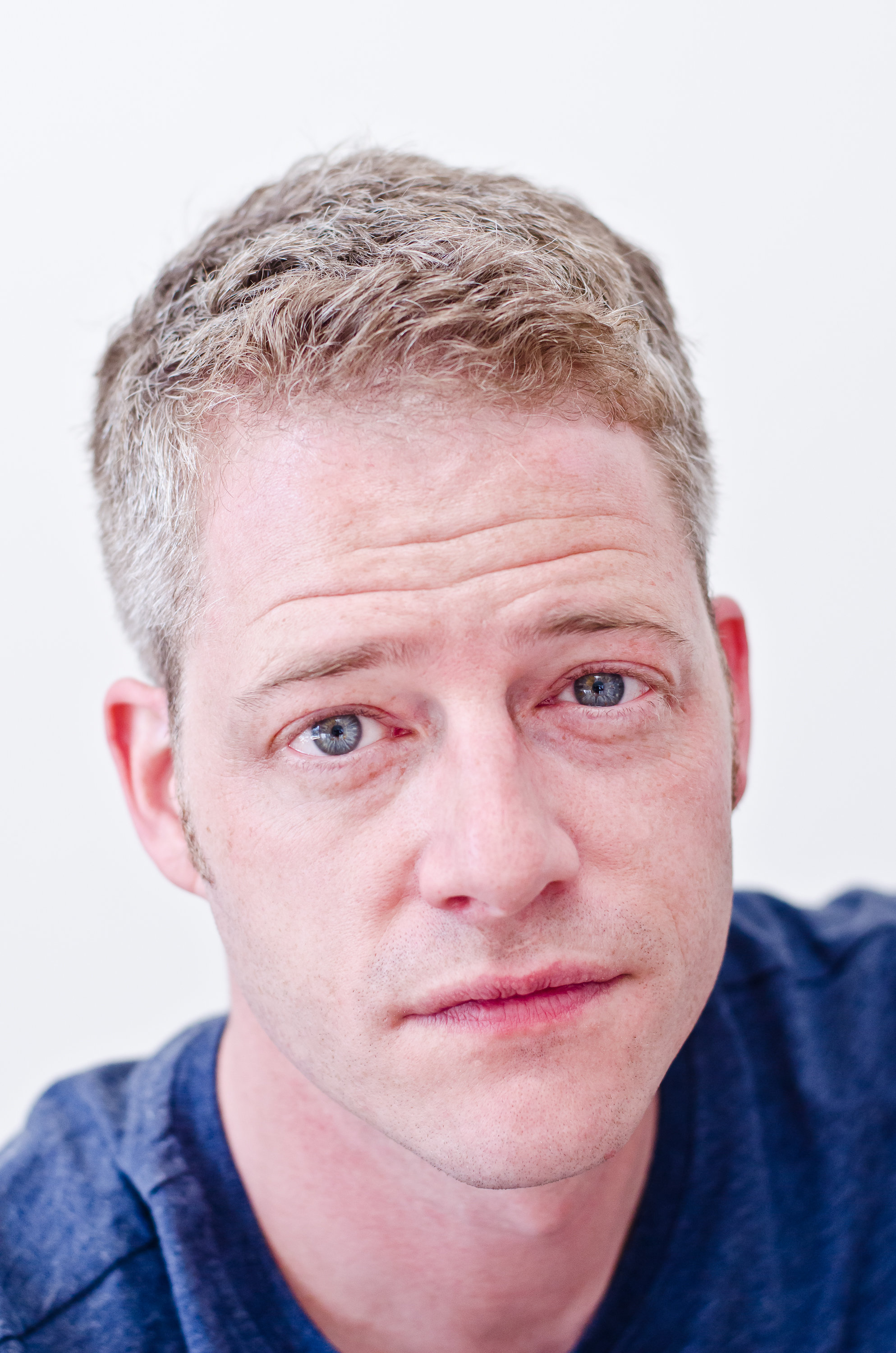 Telluride Inside... and Out | Telluride Theatre: “Dude & Bro GET REAL ...