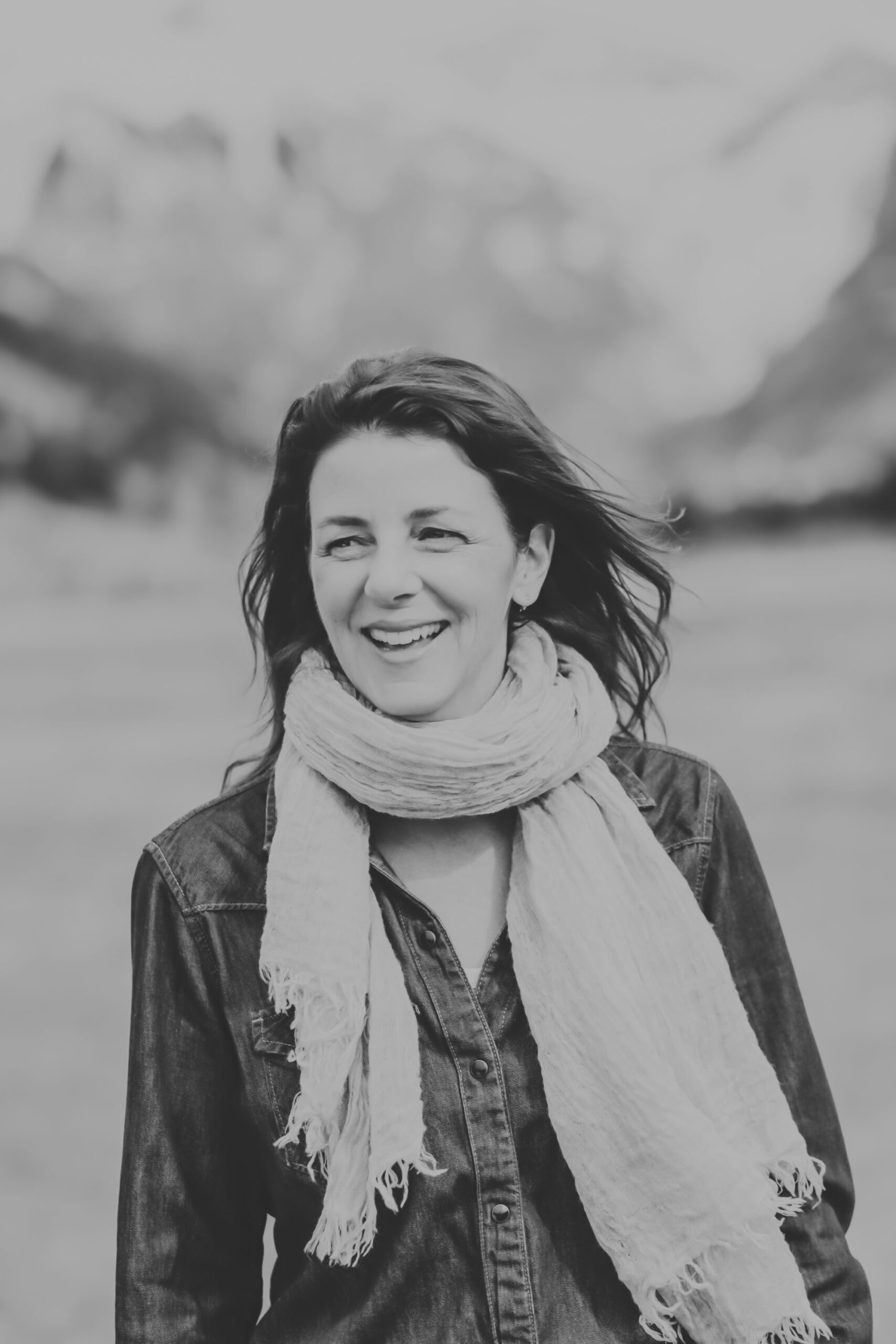 Telluride Inside... and Out | Mountainfilm 2025: Awe-Inspiring Lineup ...