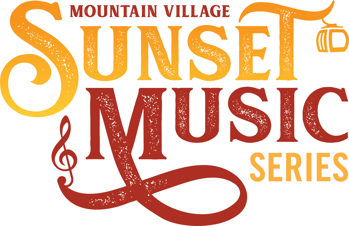 Telluride Inside... and Out | Mountain Village: Sunset Concert Series ...