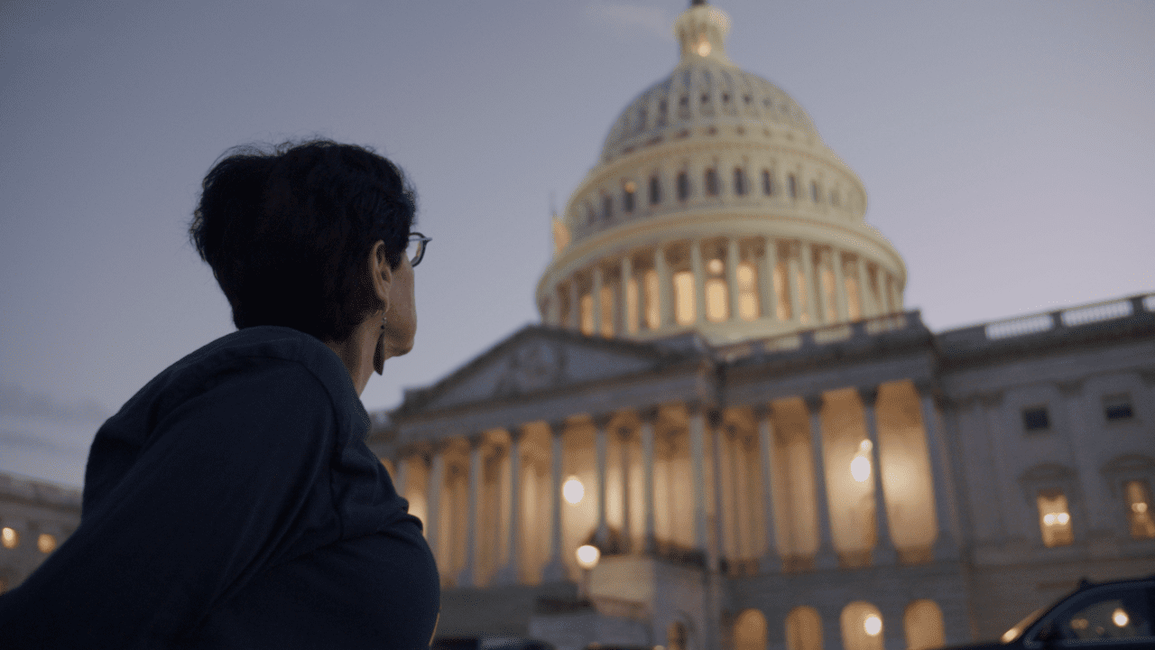 Telluride Inside... and Out | Mountainfilm 2024: Andrea Kalin’s “Public ...