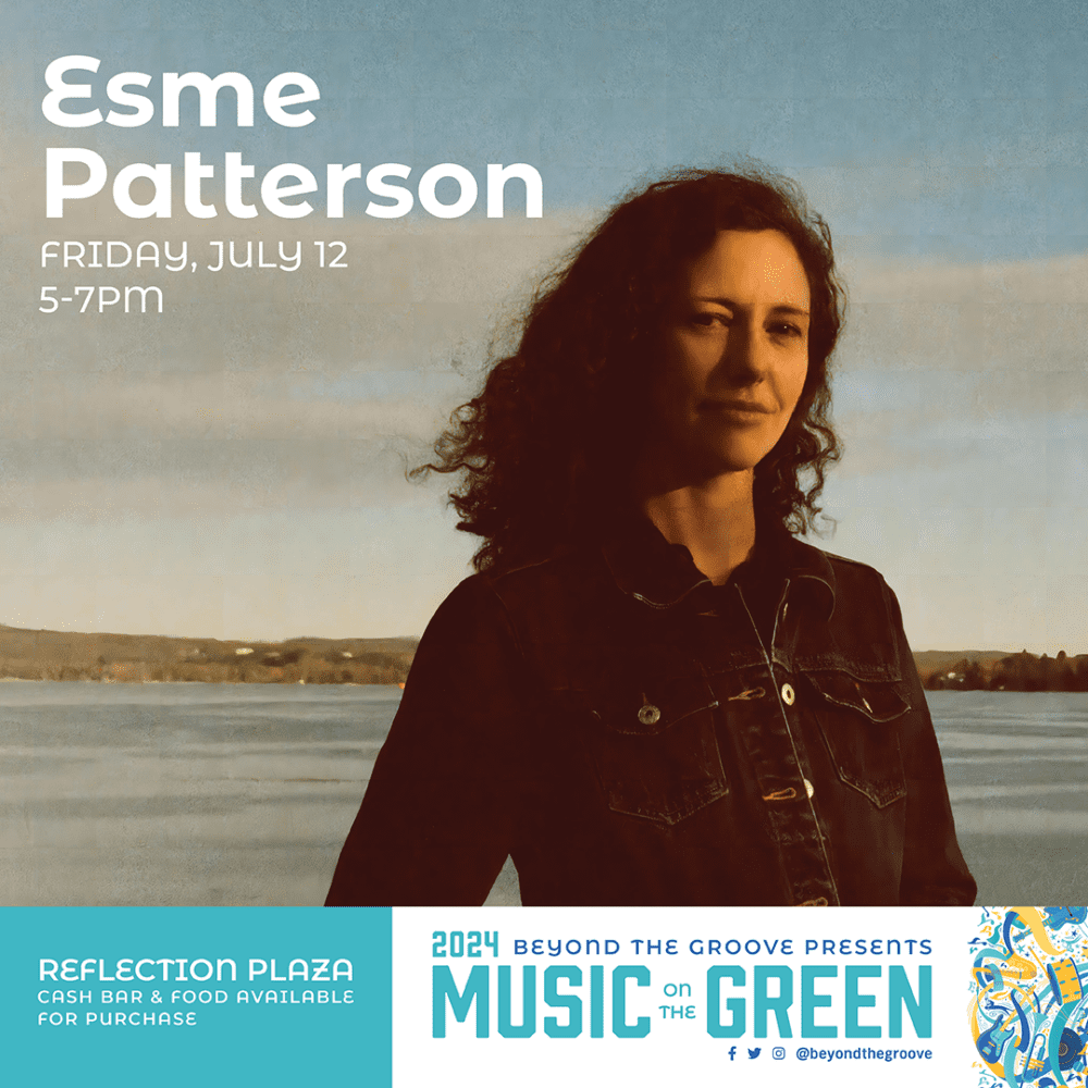 Telluride Inside... and Out | Beyond the Groove & TMVOA: Music on the ...