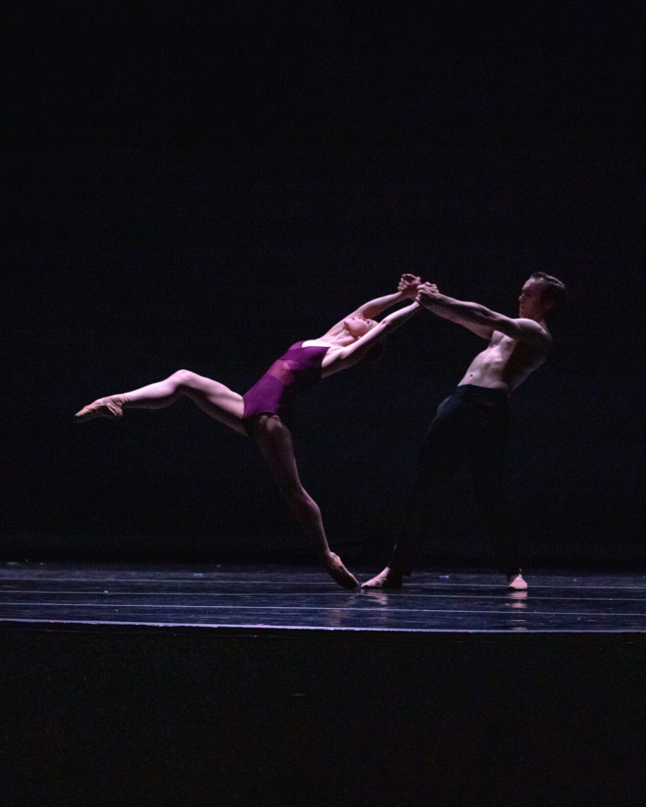 Telluride Inside... and Out | Palm Arts: AVID at The Palm, 9/5! (Just ...